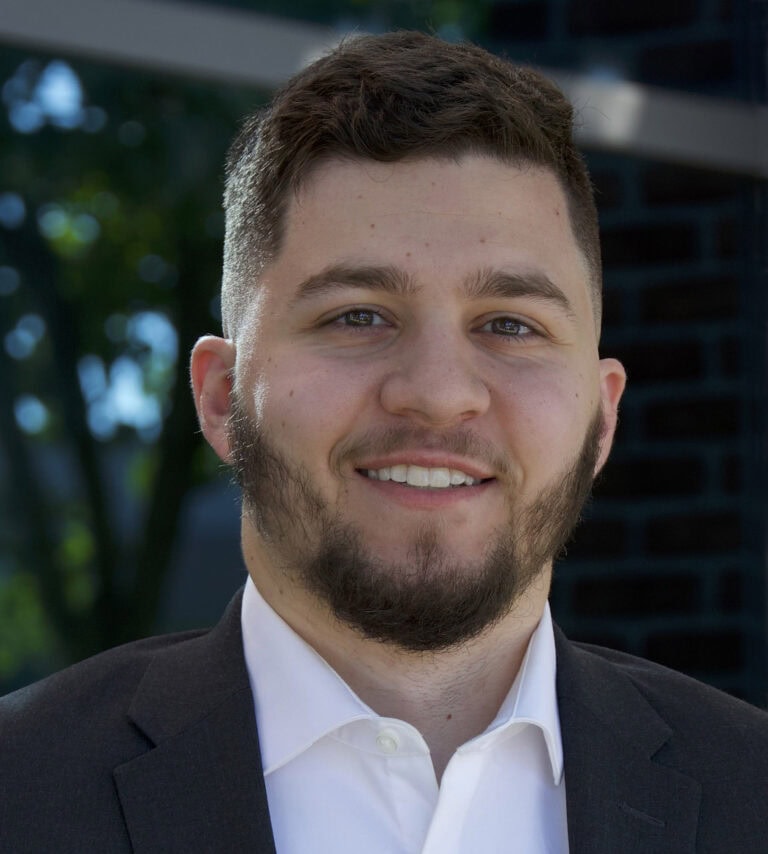 Staff - The American Ceramic Society